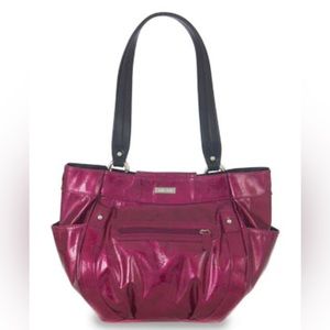 Miche | Bags | New Reyna Miche Shell Cover For Convertible Demi Bag Nwt ...